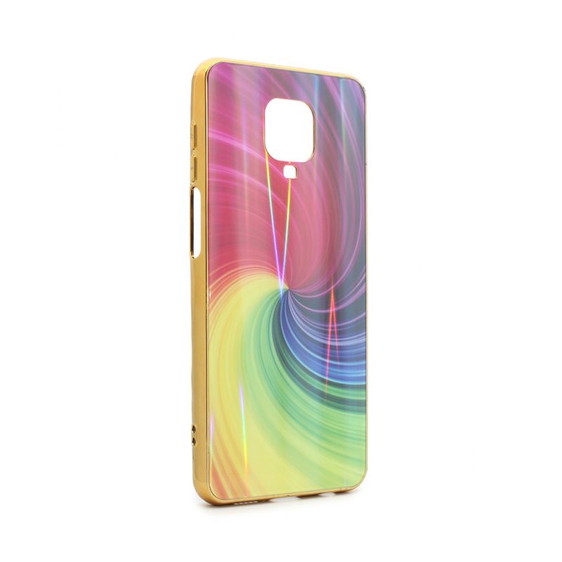 Maskica Holi za Xiaomi Redmi Note 9 Pro/Note 9 Pro Max/Note 9S type 2