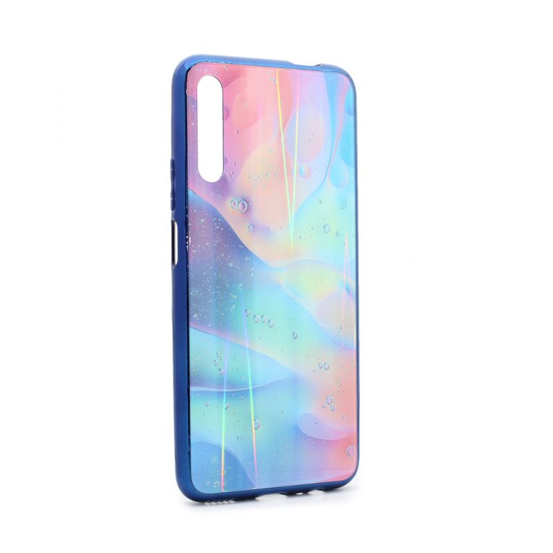Maskica Holi za Huawei P smart Pro 2019/Honor 9X Pro type 1