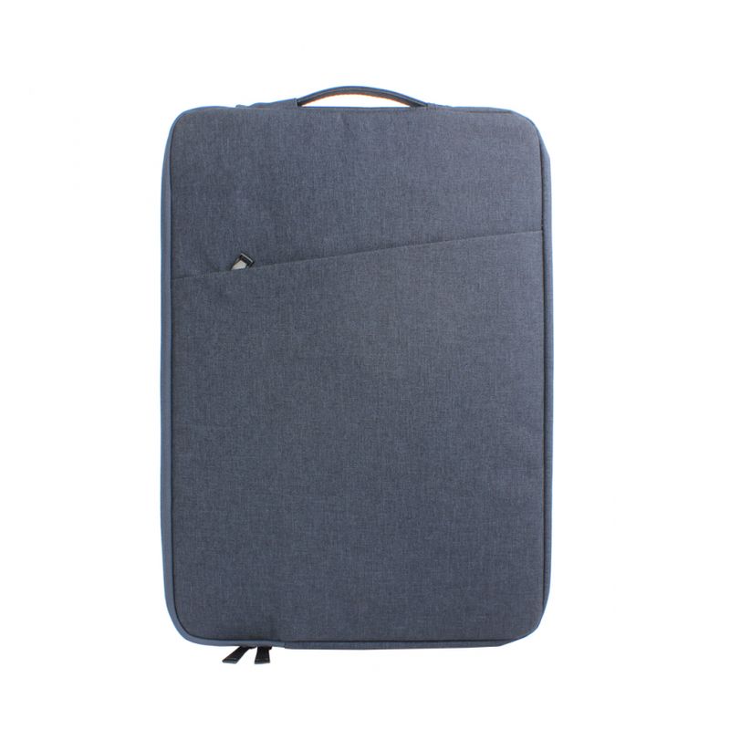 Torba za laptop sleeve ND01D 15.6″ plava