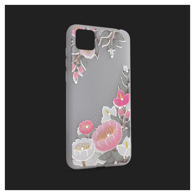 Maskica Glitz za Huawei Y5p/Honor 9S type 79