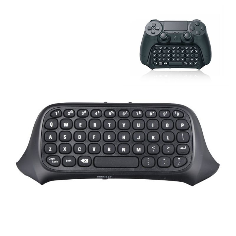 Dobe TYX-586 kontroler tastatura za Xbox ONE (S) crni