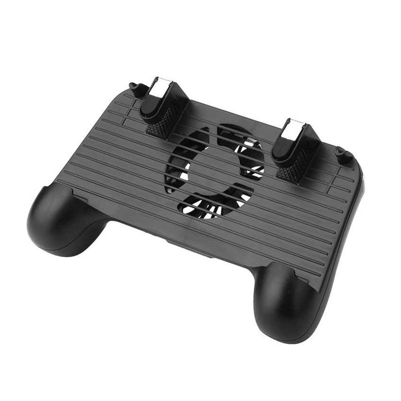 Gamepad Proda F8 crni