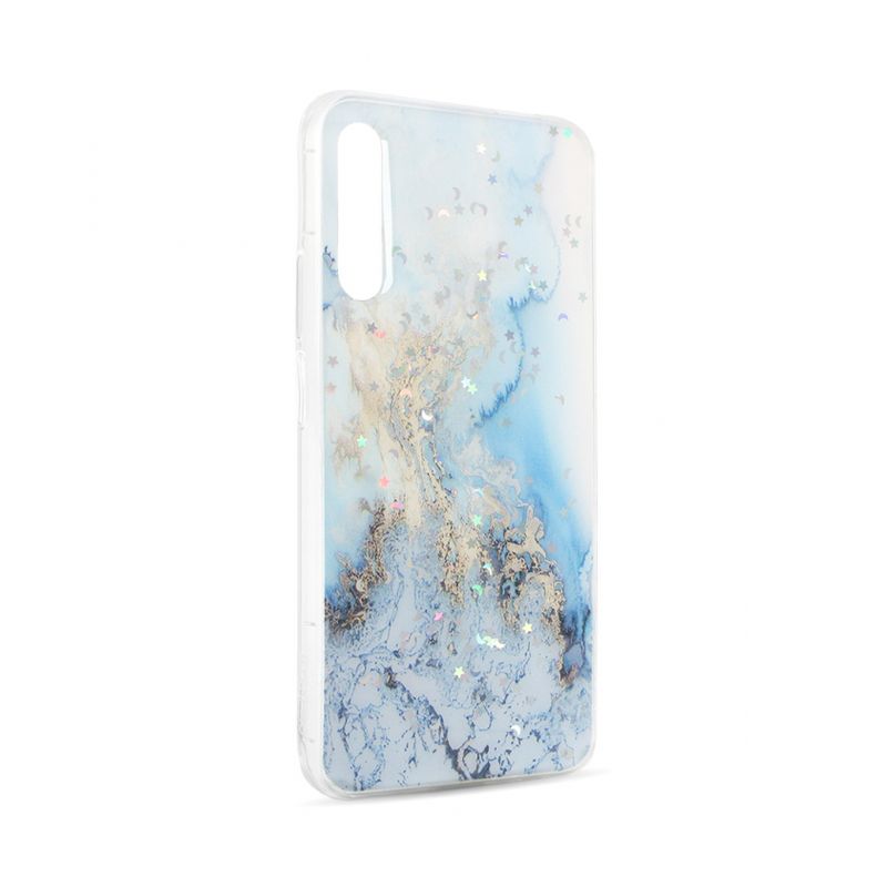 Maskica Shining Cover za Huawei P smart Pro 2019/Honor 9X Pro type 6
