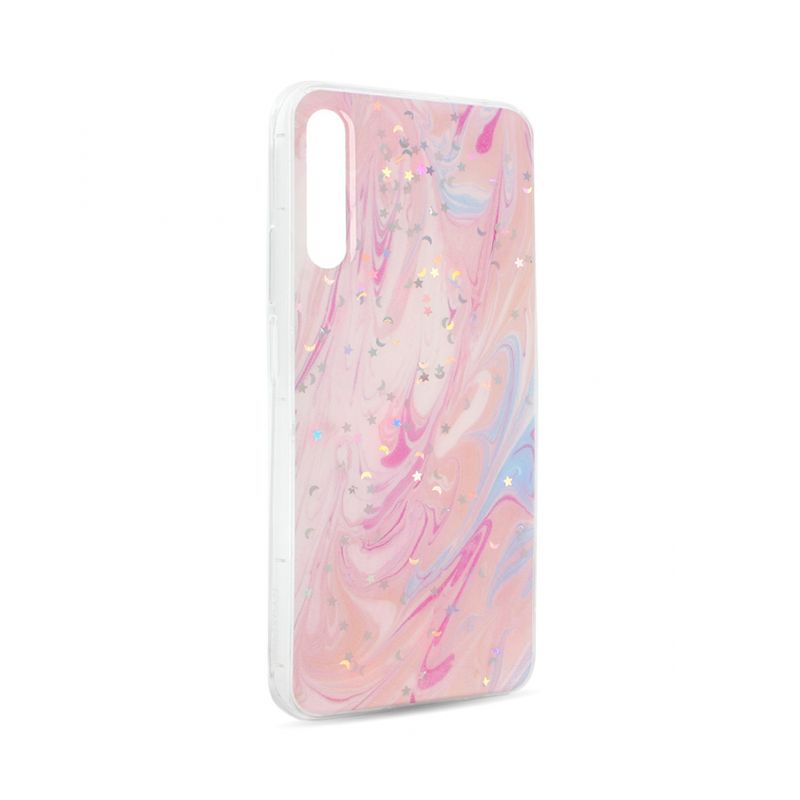 Maskica Shining Cover za Huawei P smart Pro 2019/Honor 9X Pro type 5