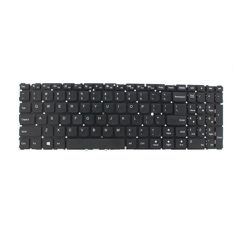 Tastatura za laptop Lenovo V310-15IKB