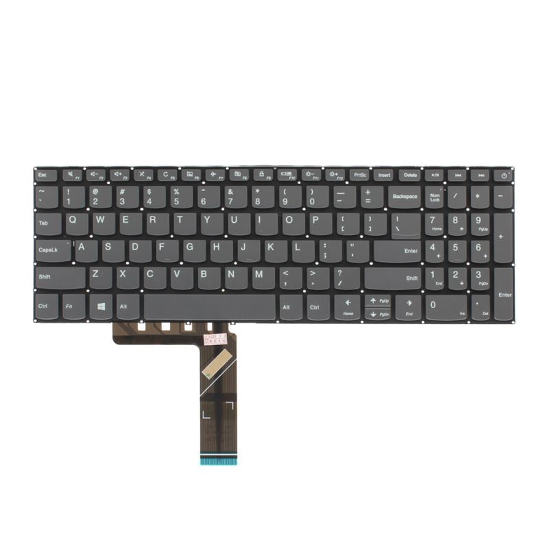 Tastatura za laptop Lenovo V155