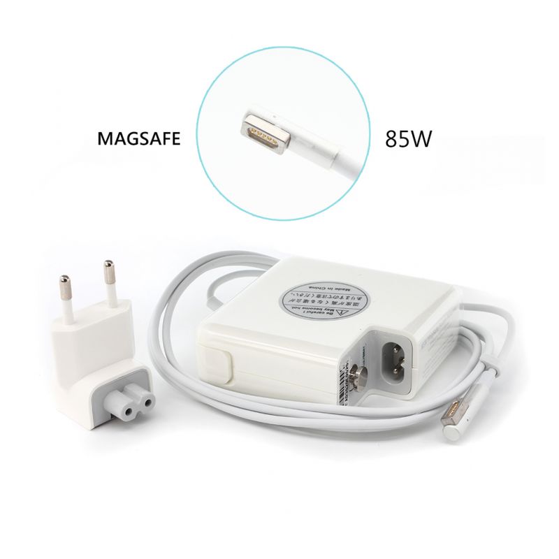 Punjac za laptop Apple 85W Magsafe HQ