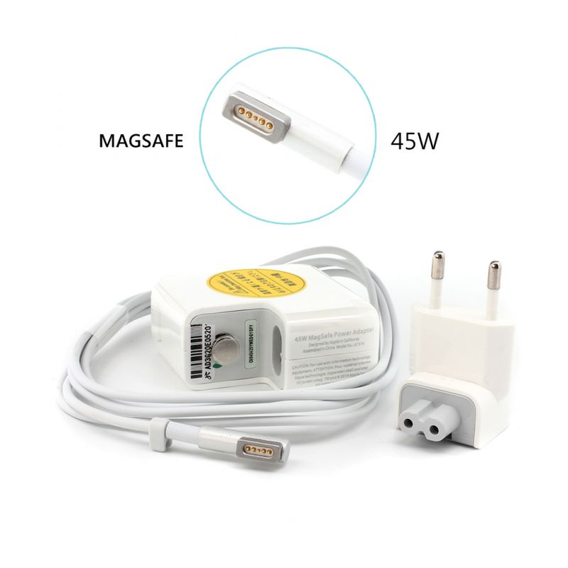 Punjac za laptop Apple 45W Magsafe HQ