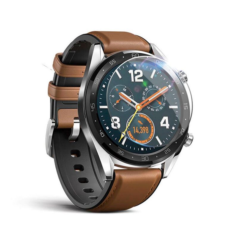 Zaštitno Staklo za Huawei Watch GT