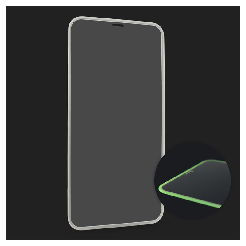 Zaštitno Staklo Lightning iPhone XS Max/11 Pro Max 6.5