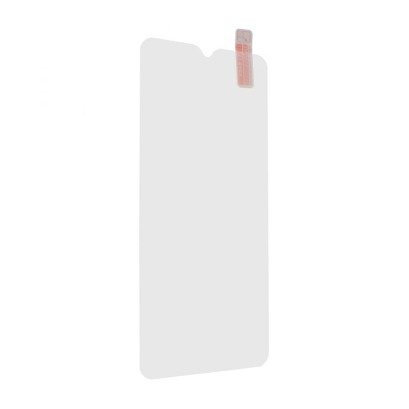 Zaštitno Staklo za Xiaomi Redmi 9