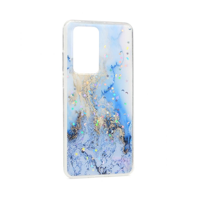 Maskica Shining Cover za Huawei P40 Pro type 6