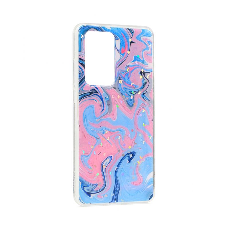 Maskica Shining Cover za Huawei P40 Pro type 4