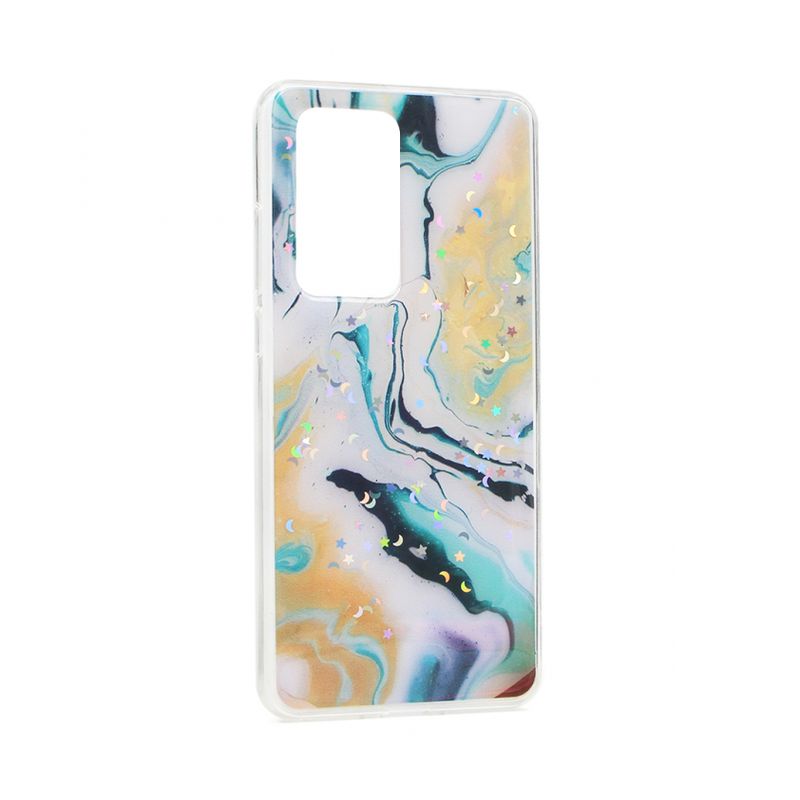 Maskica Shining Cover za Huawei P40 Pro type 3