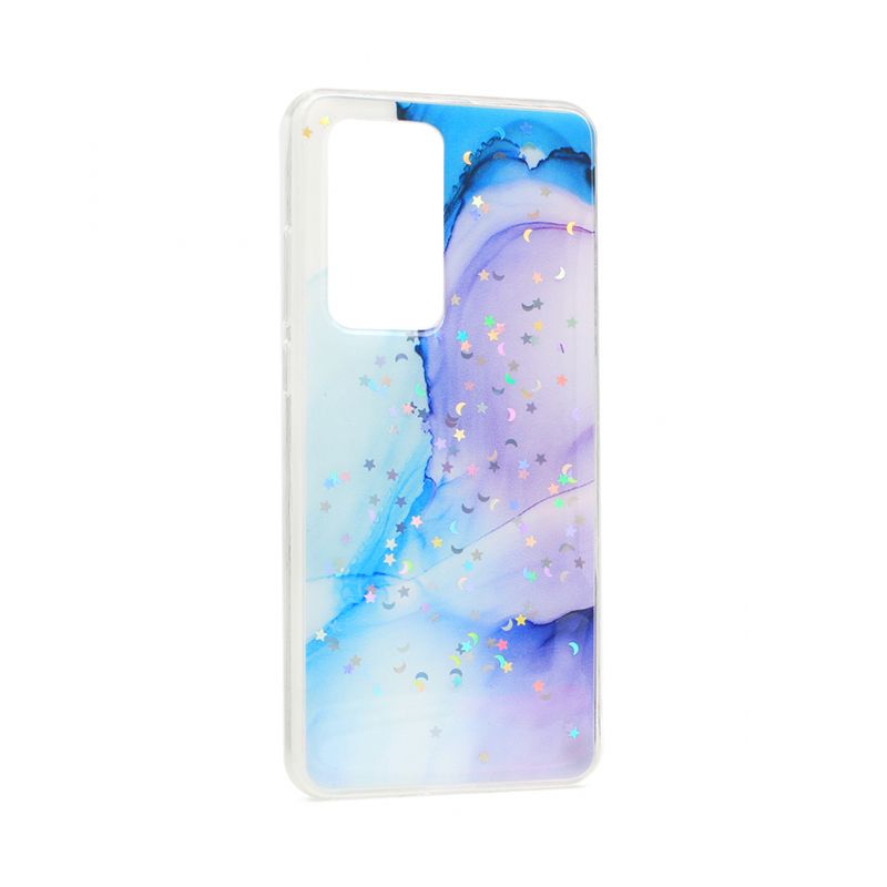 Maskica Shining Cover za Huawei P40 Pro type 1