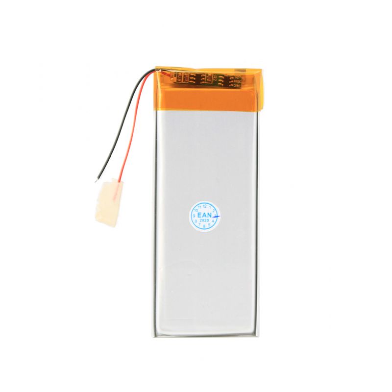 Baterija za Tablet 3.7V-900mAh 402770