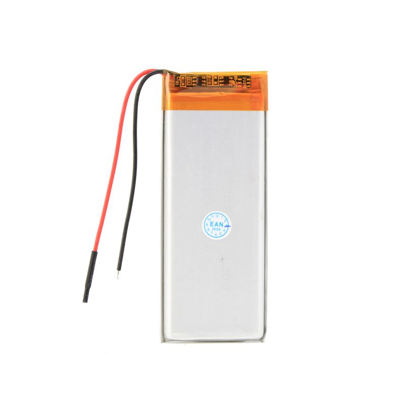 Baterija za Tablet 3.7V-2000mAh 303580