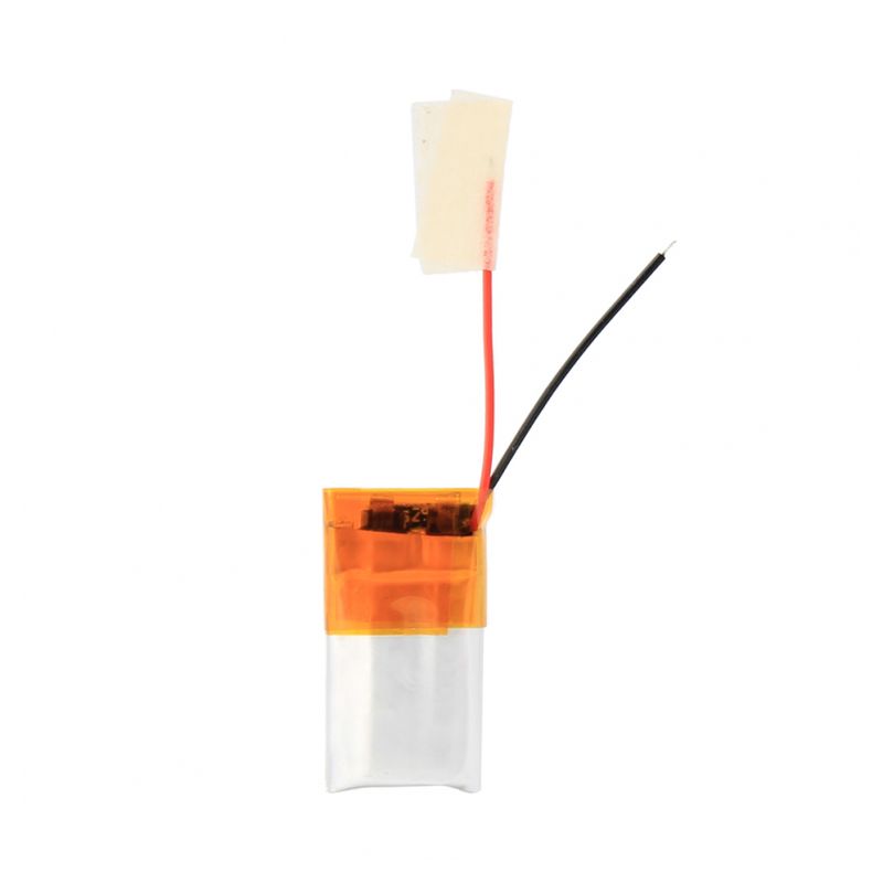 Baterija za Tablet 3.7V-120mAh 401119