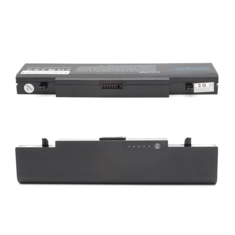 Baterija za laptop Samsung RV520 R428 11.1V 5200mAh HQ2200