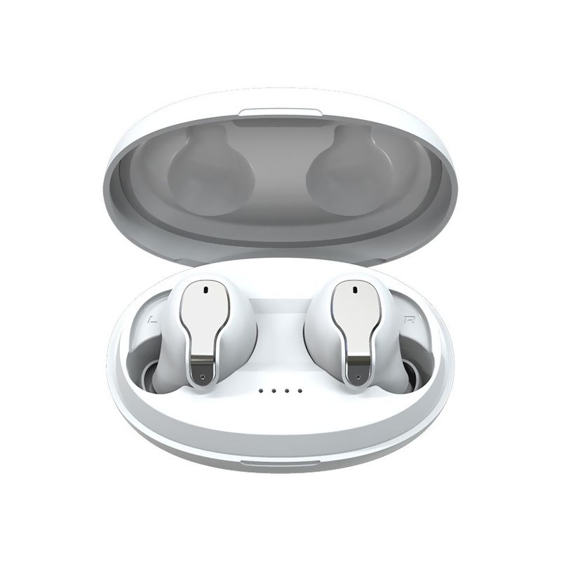 Bluetooth slusalice Airpods Soke XY-5