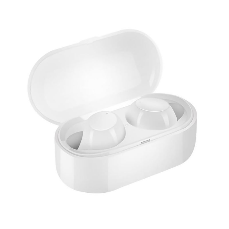 Bluetooth slusalice Airpods Soke XY-3