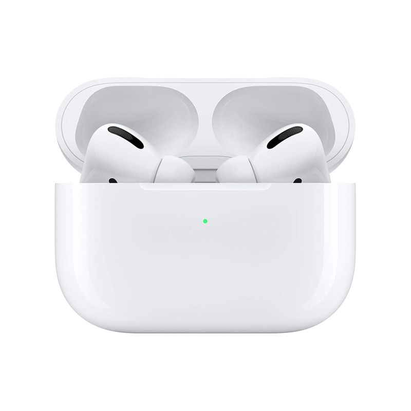 Bluetooth slusalice Airpods Soke i28