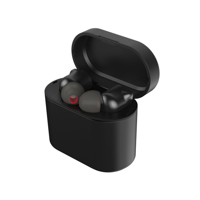 Bluetooth slusalice Airpods Soke GW-15