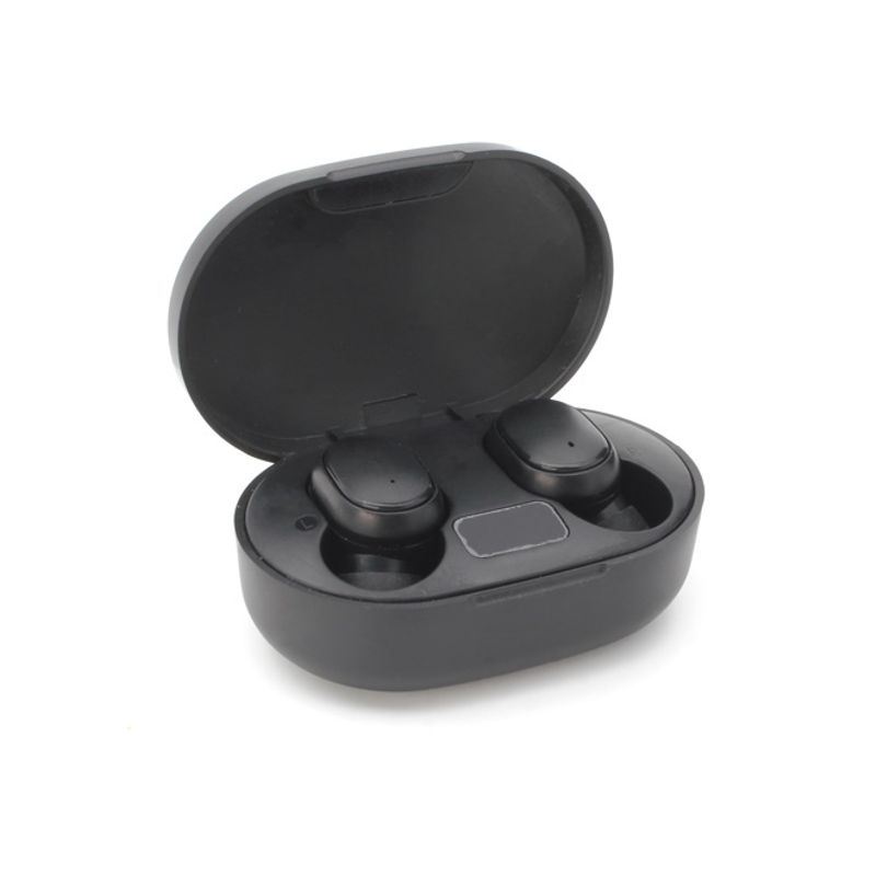 Bluetooth slusalice Airpods E6S