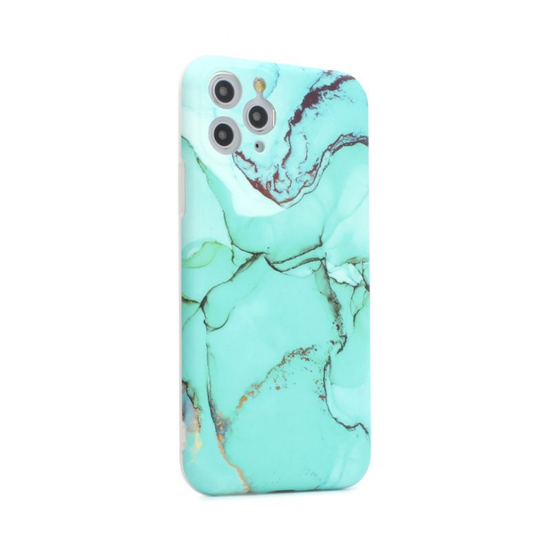 Maskica Marble Color za iPhone 11 Pro 5.8 type 5