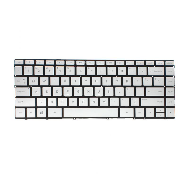 Tastatura za laptop HP Pavilion 14-CE