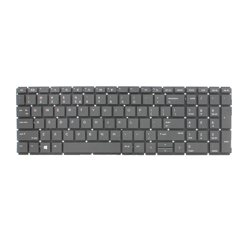Tastatura za laptop HP 470 G7