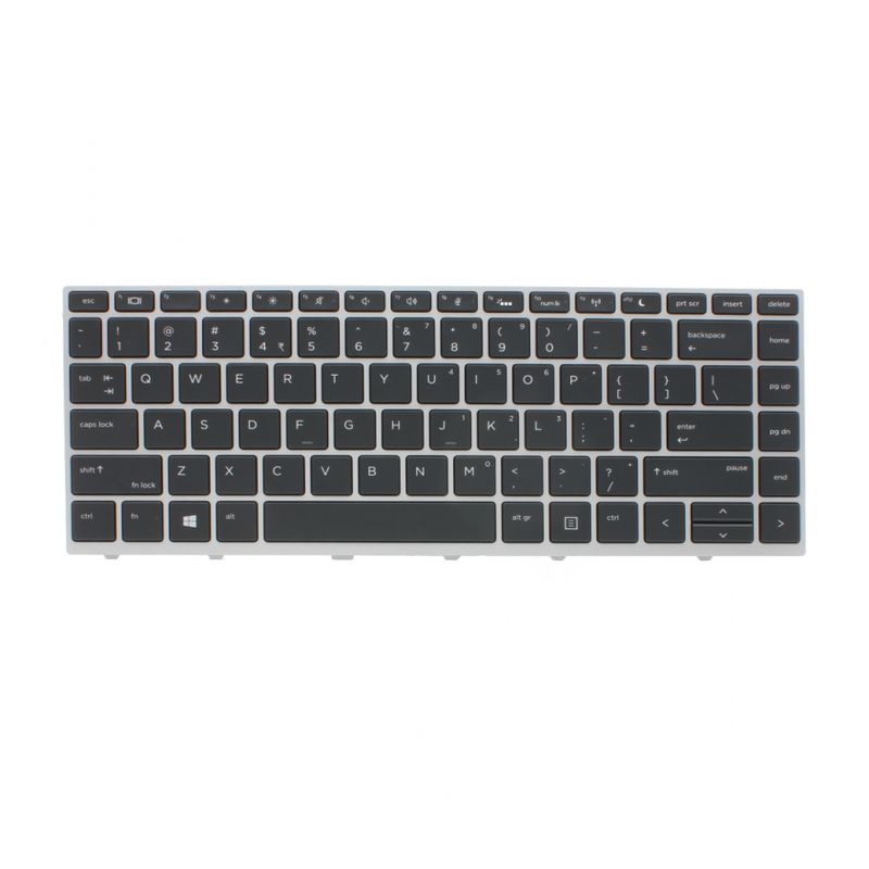 Tastatura za laptop HP 440 G6