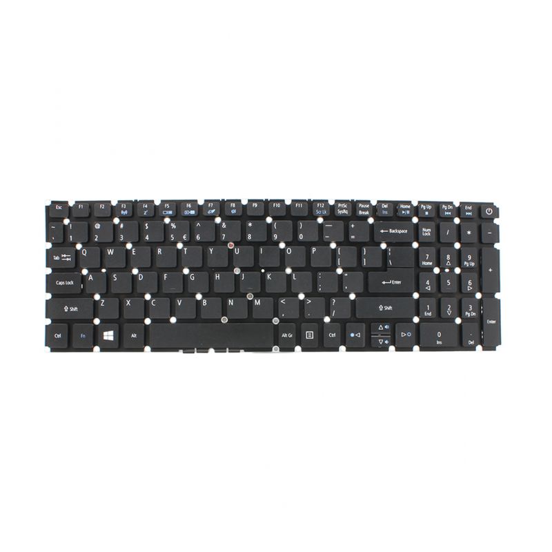 Tastatura za laptop Acer Aspire 5 A517-51G