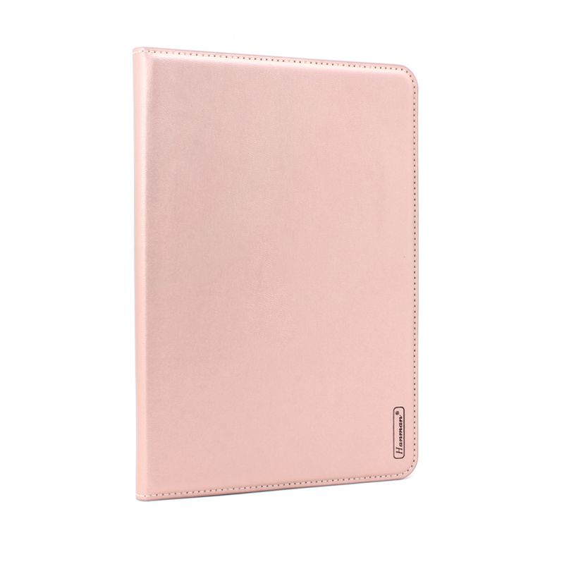 Maskica Hanman ORG za Apple iPad Pro 11 2018/2020/2021 Air 4 10.9 roze