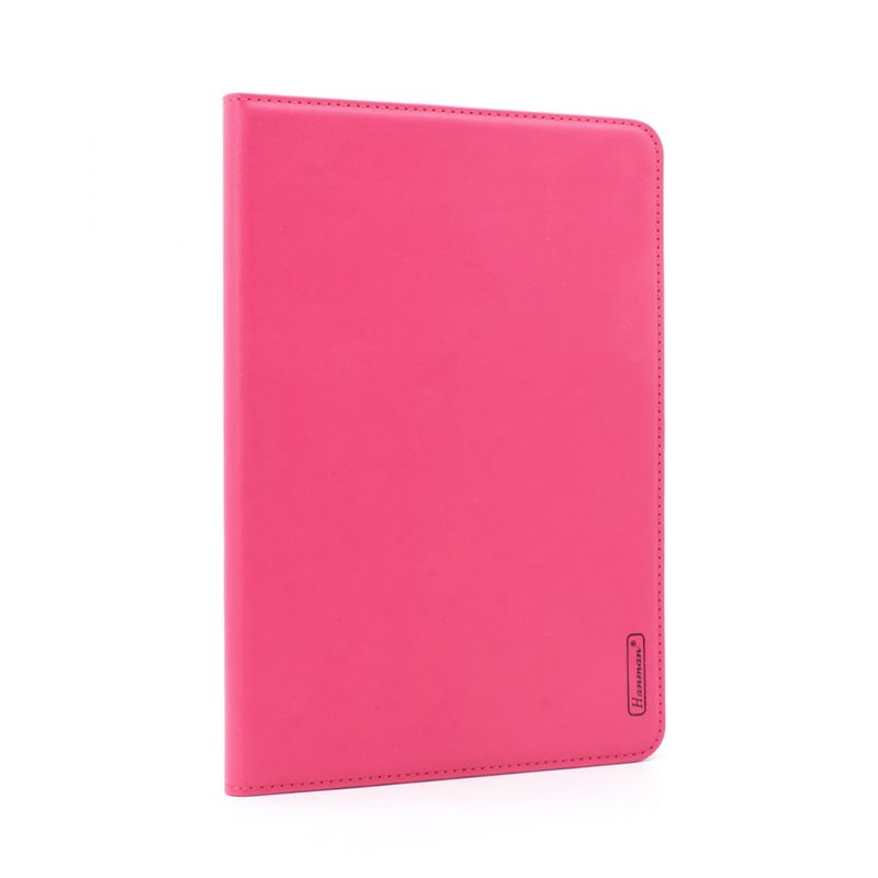 Maskica Hanman ORG za Apple iPad Pro 11 2018/2020 pink