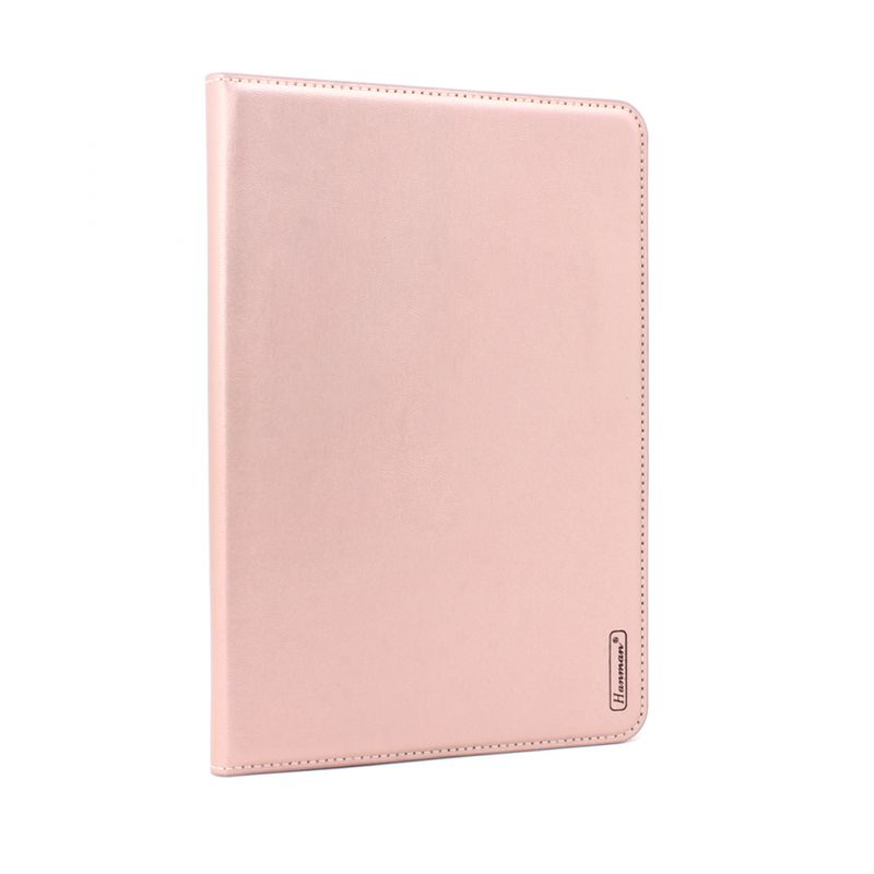 Maskica Hanman ORG za Apple iPad mini 5 roze