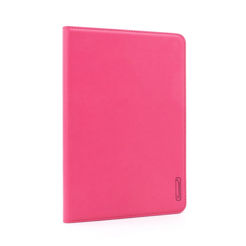 Maskica Hanman ORG za Apple iPad mini 5 pink