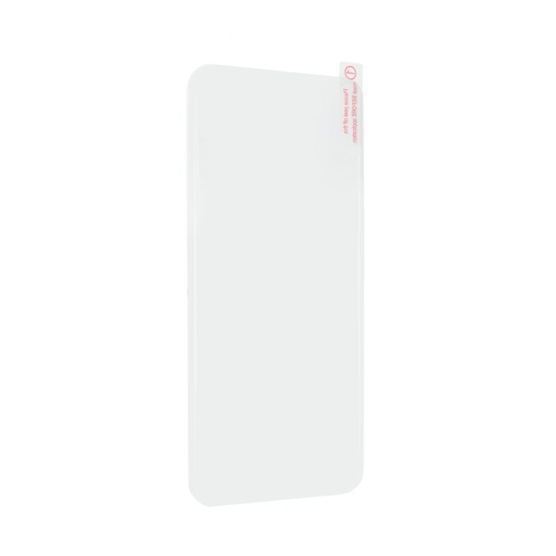 Zaštitno Staklo UV Glue Full Cover + Lampa za Huawei P40 Pro