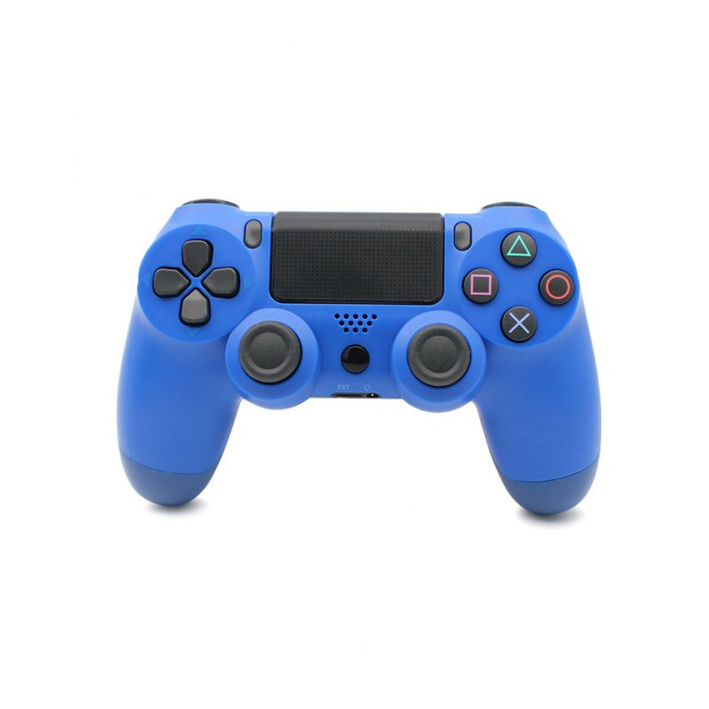 Joypad Doubleshock 4 WIFI za PS4 plavi