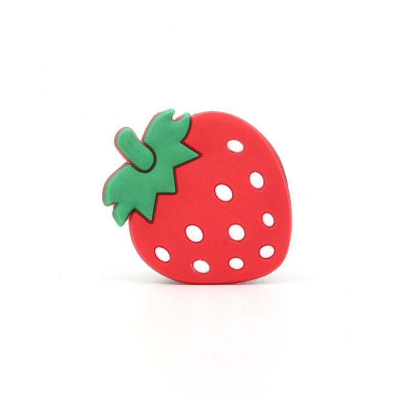 Stalak Pop 1 Strawberry