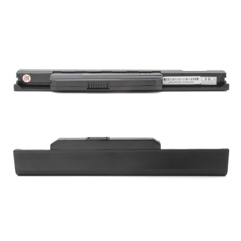 Baterija za laptop Asus K53 11.1V 5200mAh HQ2200