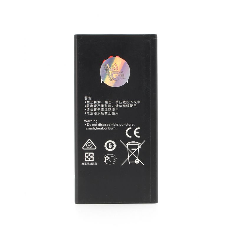 Baterija za Huawei Y5/Y560/Y625/Y550 HQ HB474284RBC