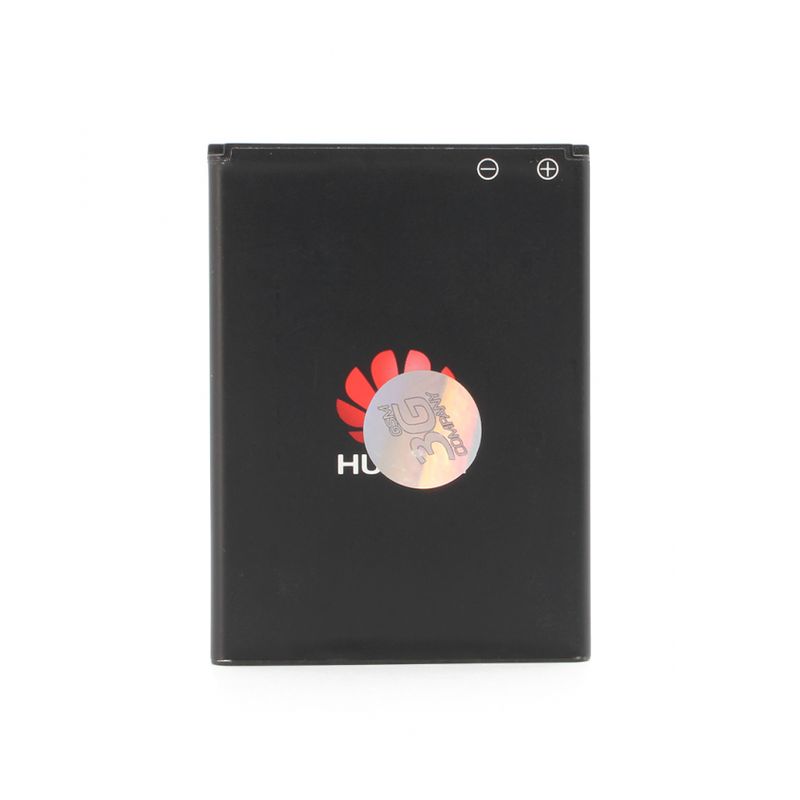 Baterija za Huawei G510/G520/Y210/G625/Y530 HQ SH