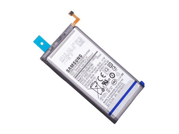 Baterija (kopija) za Samsung Galaxy S10