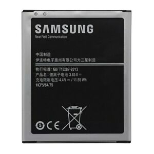 Baterija (original) za Samsung Galaxy J4 2018