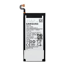 Baterija (original) za Samsung Galaxy J5 2017 (J530)