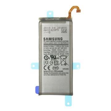 Baterija (original) za Samsung Galaxy J6 2018