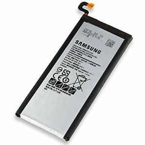 Baterija (original) za Samsung Galaxy S6 Edge Plus
