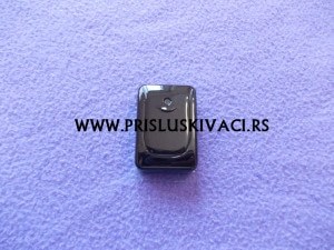 Prisluškivač GSM X1000