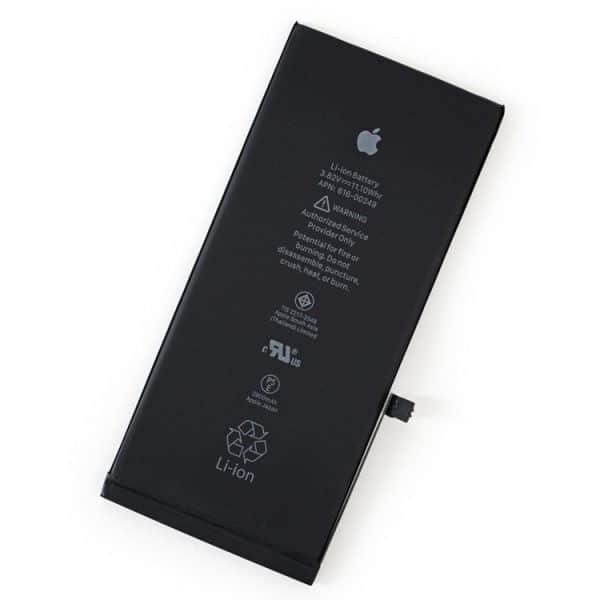 Baterija za iPhone 7 Plus (Copy)